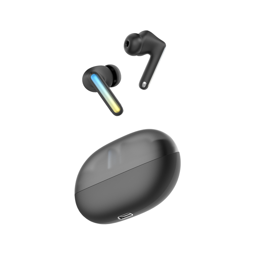 TECNO-Store.pl - Oficjalny Sklep TECNO w Polsce