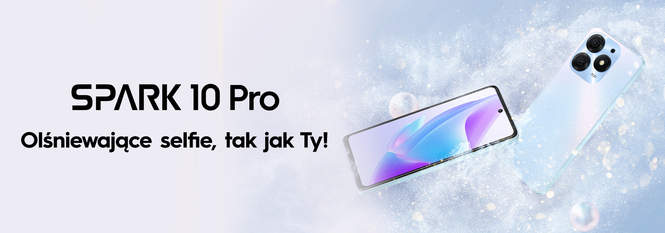 TECNO-Store.pl - Oficjalny Sklep TECNO w Polsce